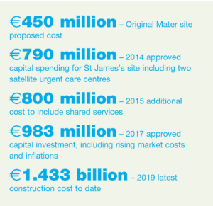 The knock-on effect | Eolas Magazine