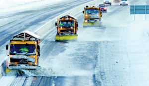 Transport Infrastructure Ireland | Eolas Magazine