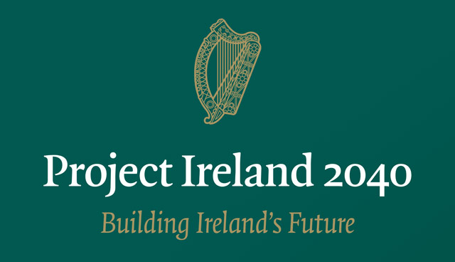 Transport Infrastructure Ireland | Eolas Magazine