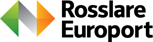 Rosslare Europort: Ireland’s gateway to Europe | Eolas Magazine