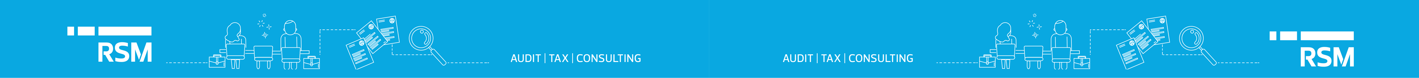 Home | Eolas Magazine