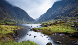 Irish Water: A national water utility for Ireland | Eolas Magazine