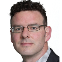 DEPARTMENT OF HEALTH Who’s who | Eolas Magazine