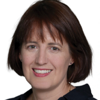 DEPARTMENT OF HEALTH Who’s who | Eolas Magazine