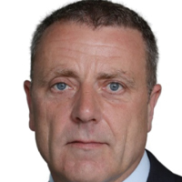 DEPARTMENT OF HEALTH Who’s who | Eolas Magazine