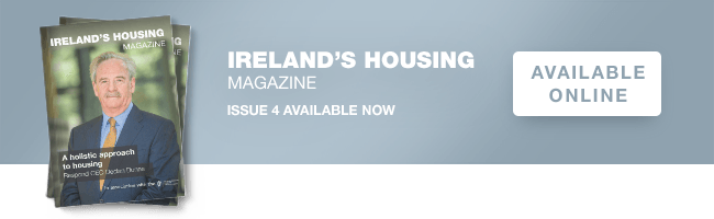 Home | Eolas Magazine