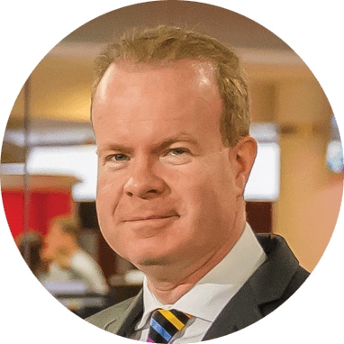 Transport infrastructure and Covid-19: Never waste a crisis | Eolas ...