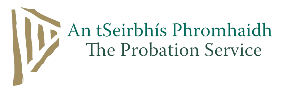 Probation working through the challenges of Covid-19 | Eolas Magazine