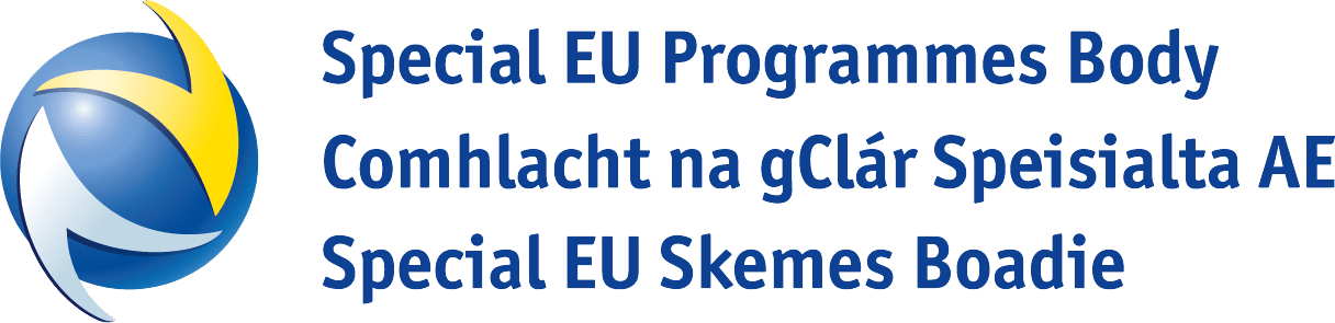 The future of cross-border EU funding | Eolas Magazine