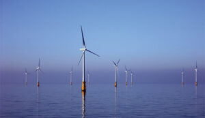 First offshore wind RESS auction in 2021 | Eolas Magazine