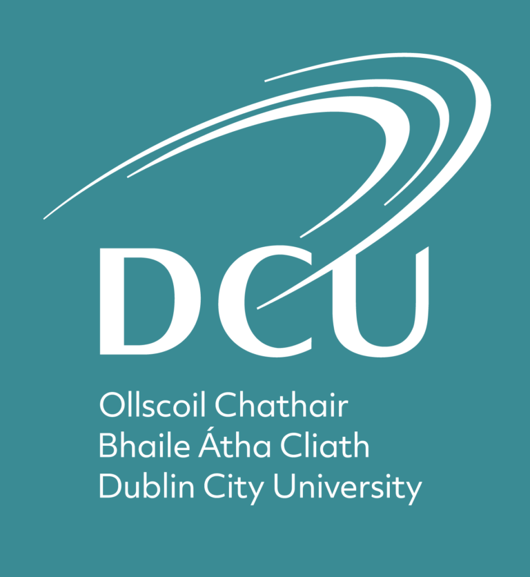 Connect with DCU for a digital edge | Eolas Magazine