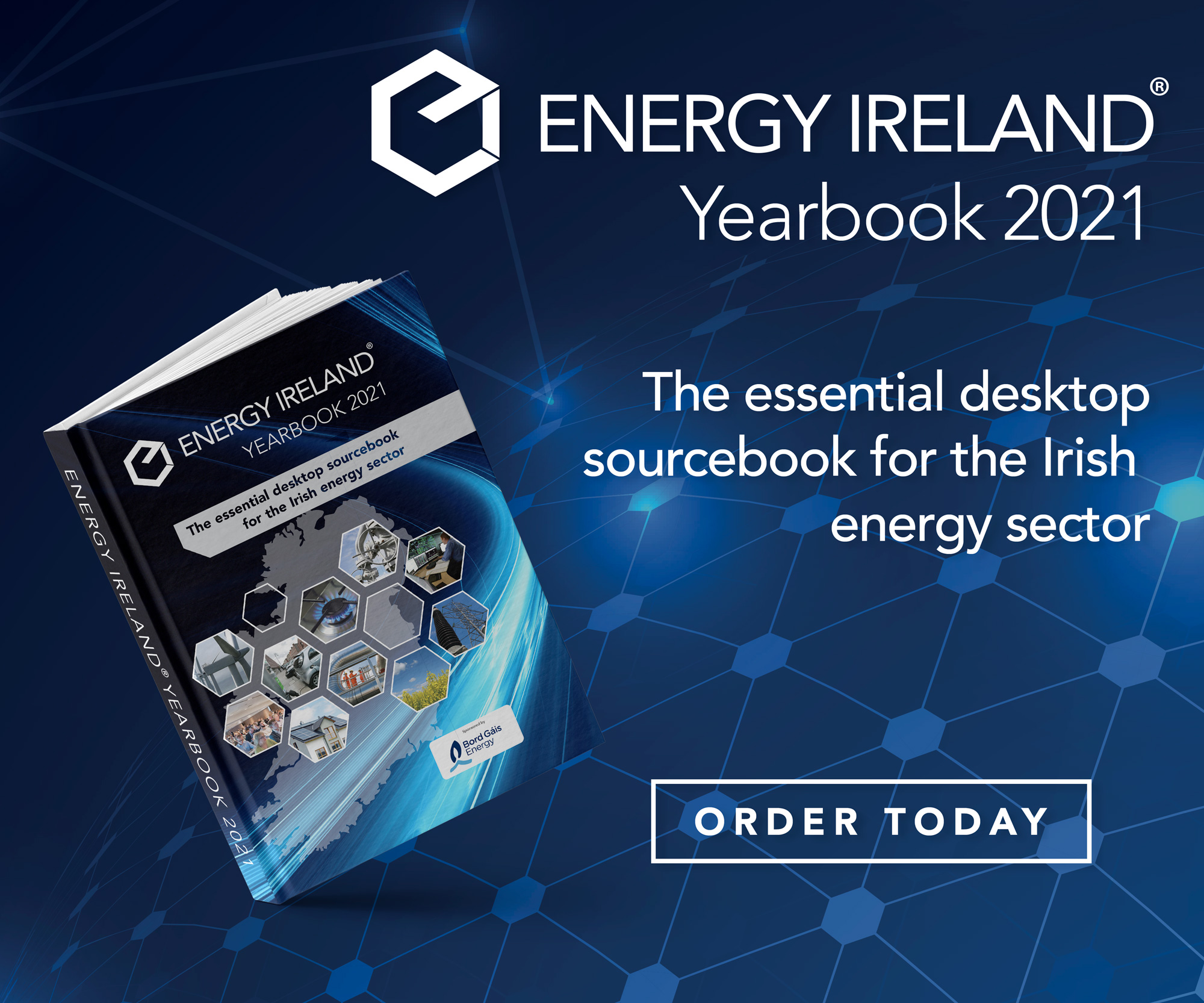 Advertising | Eolas Magazine