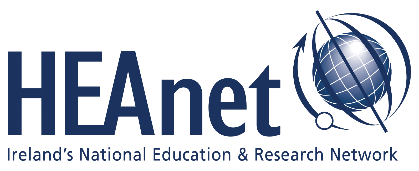 HEAnet: helping Ireland’s students to stay connected | Eolas Magazine