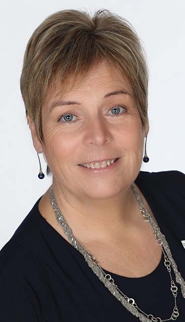 Evolution or revolution? Post-Covid-19 trends in higher education ...