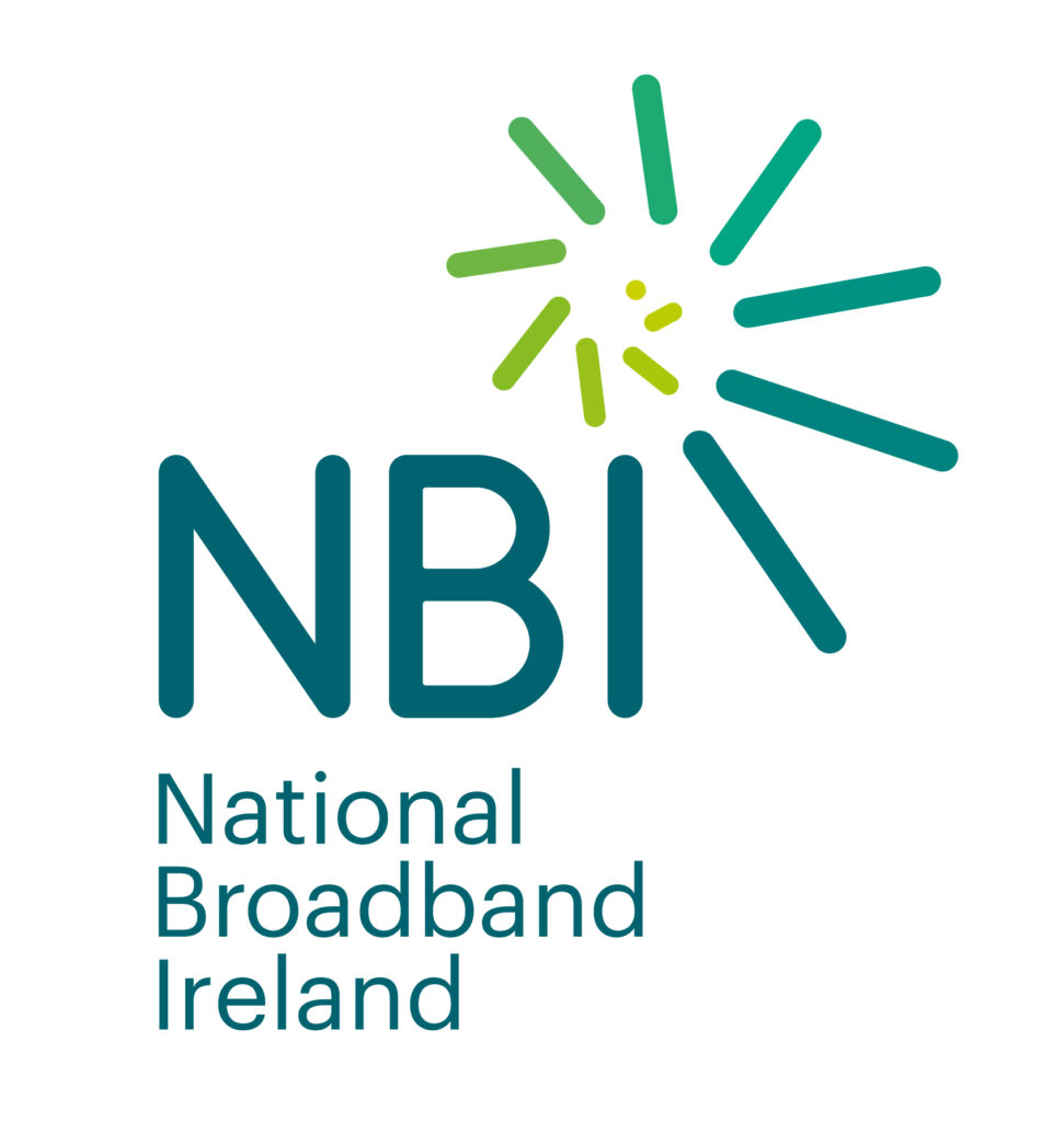 Building a limitless Ireland | Eolas Magazine