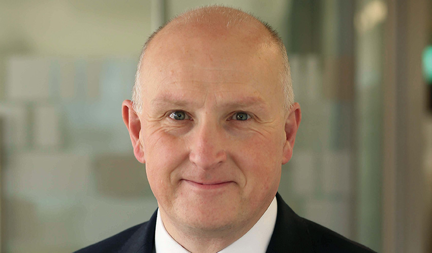 The future of justice: Interconnectedness and a whole-system approach ...