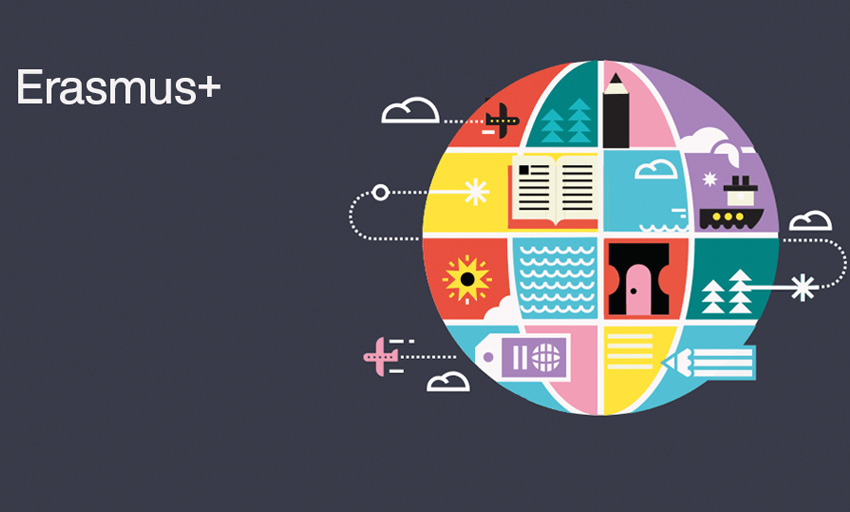 Erasmus+: Focusing on mobility opportunities for education providers ...