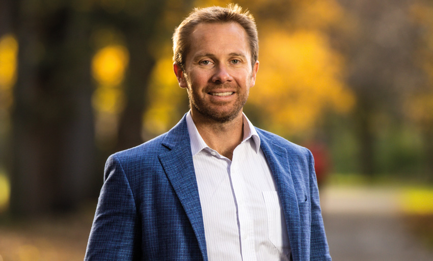 Local offshore gas: An obvious but overlooked energy security option ...