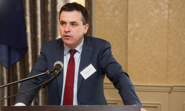 Gaeilge san earnáil phoiblí | Eolas Magazine