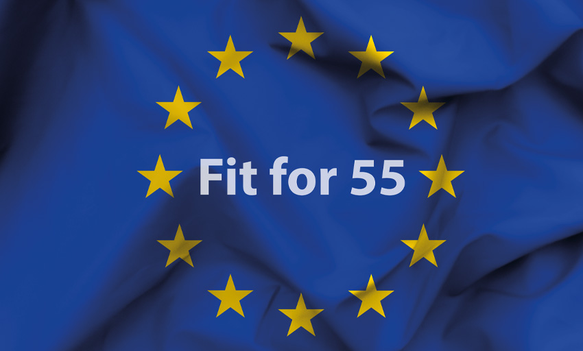 EU sets new building emissions standards | Eolas Magazine