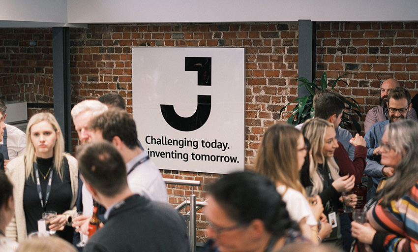 Helping to unlock the value of infrastructure in Ireland | Eolas Magazine