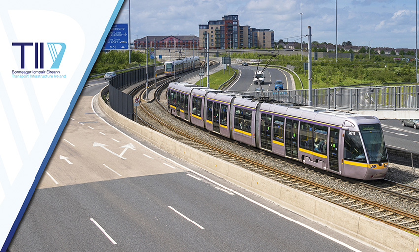 What is NR2040? | Eolas Magazine