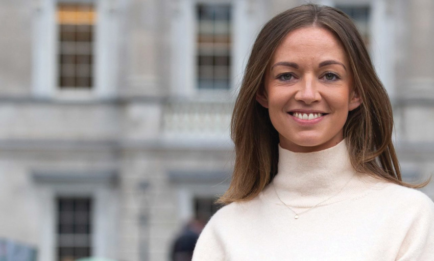 Sláintecare and housing ‘red lines’ for new Social Democrats leader ...