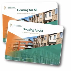 The Land Development Agency: Unlocking state land, opening doors to ...