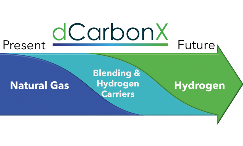 dCarbonX: Developing Ireland’s energy storage capability | Eolas Magazine