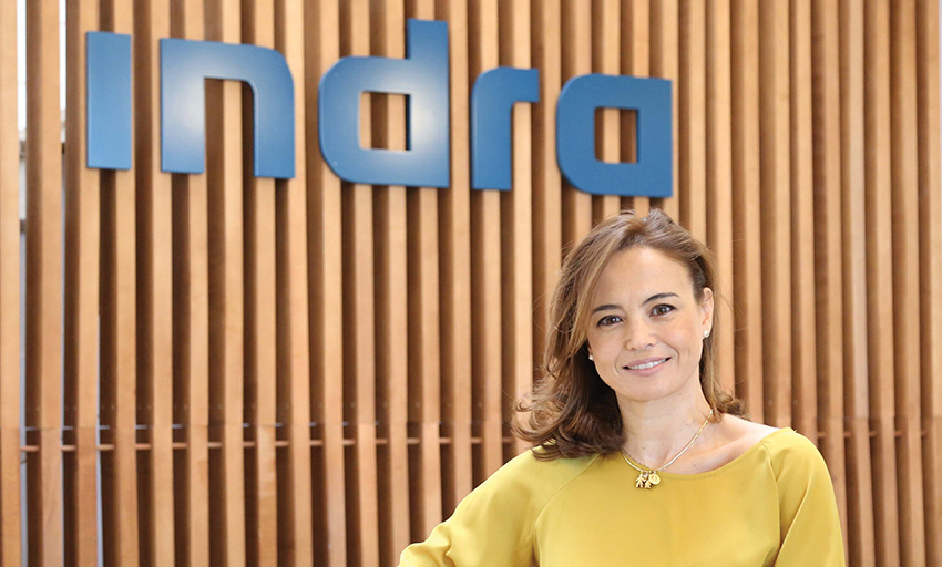 Indra: Placing citizens at the centre of mobility | Eolas Magazine