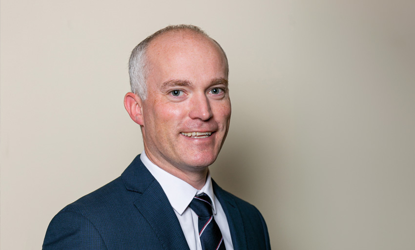 Defining ‘digital’ and prioritising human experience | Eolas Magazine