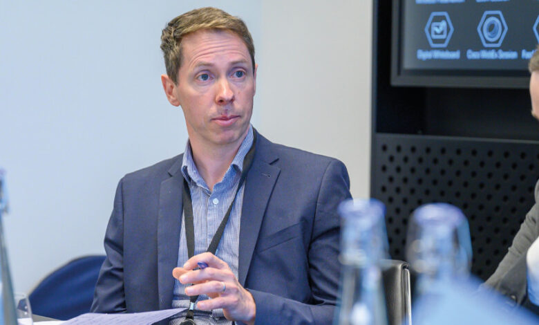 Updating the Public Spending Code to enhance the delivery of capital ...