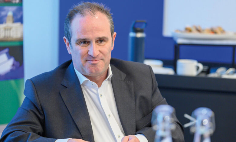 Updating the Public Spending Code to enhance the delivery of capital ...