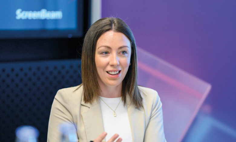 Updating the Public Spending Code to enhance the delivery of capital ...