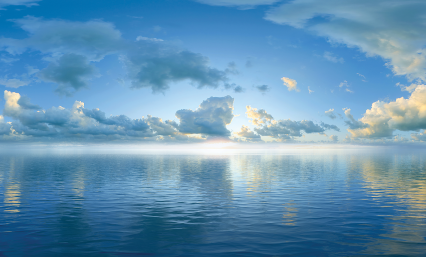 Cooperation agreed on protecting international waters | Eolas Magazine