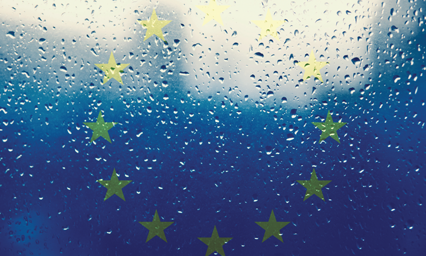 New EU Drinking Water Regulations in effect | Eolas Magazine