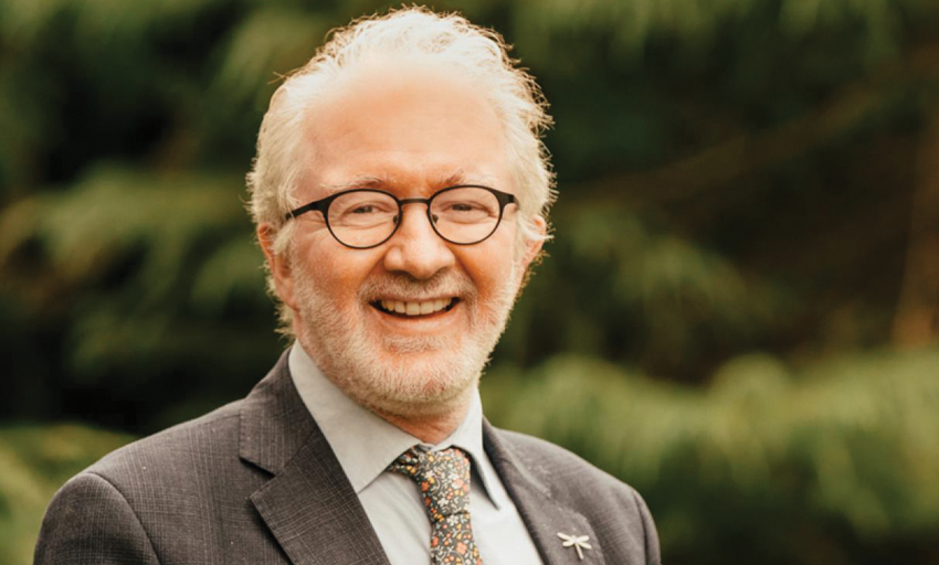 Fixing water quality in Ireland: ‘Cooperation not conflict’ | Eolas ...