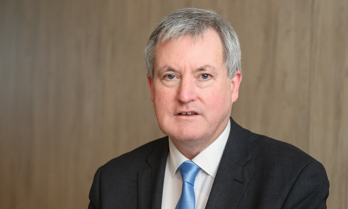 Home | Eolas Magazine