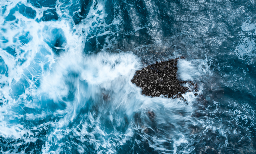 Seven global steps for a just water future | Eolas Magazine