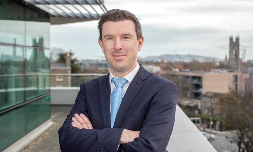 Affordable Housing Act 2021: Housing support schemes | Eolas Magazine