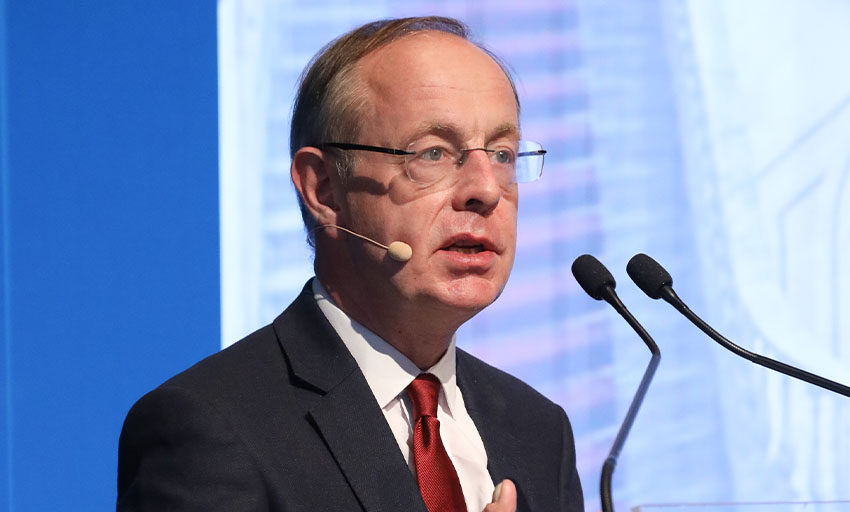 European priorities for the environment | Eolas Magazine