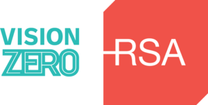 RSA increases advertising and education awareness to help reduce road ...
