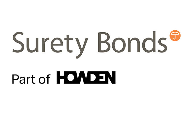 The challenges of building wind farms in Ireland | Eolas Magazine