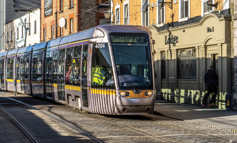 Infrastructure Guidelines replace Public Spending Code | Eolas Magazine