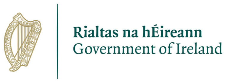 eTenders | Eolas Magazine