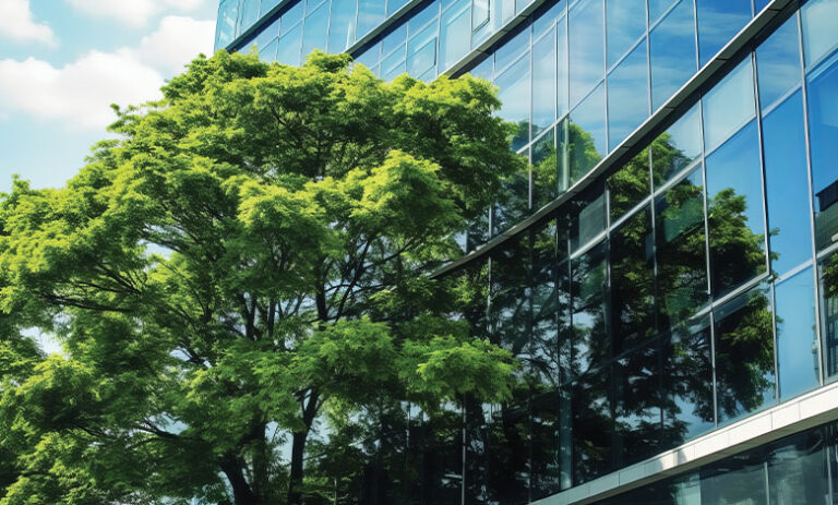 New EU Directive to require embodied carbon of buildings regulation ...