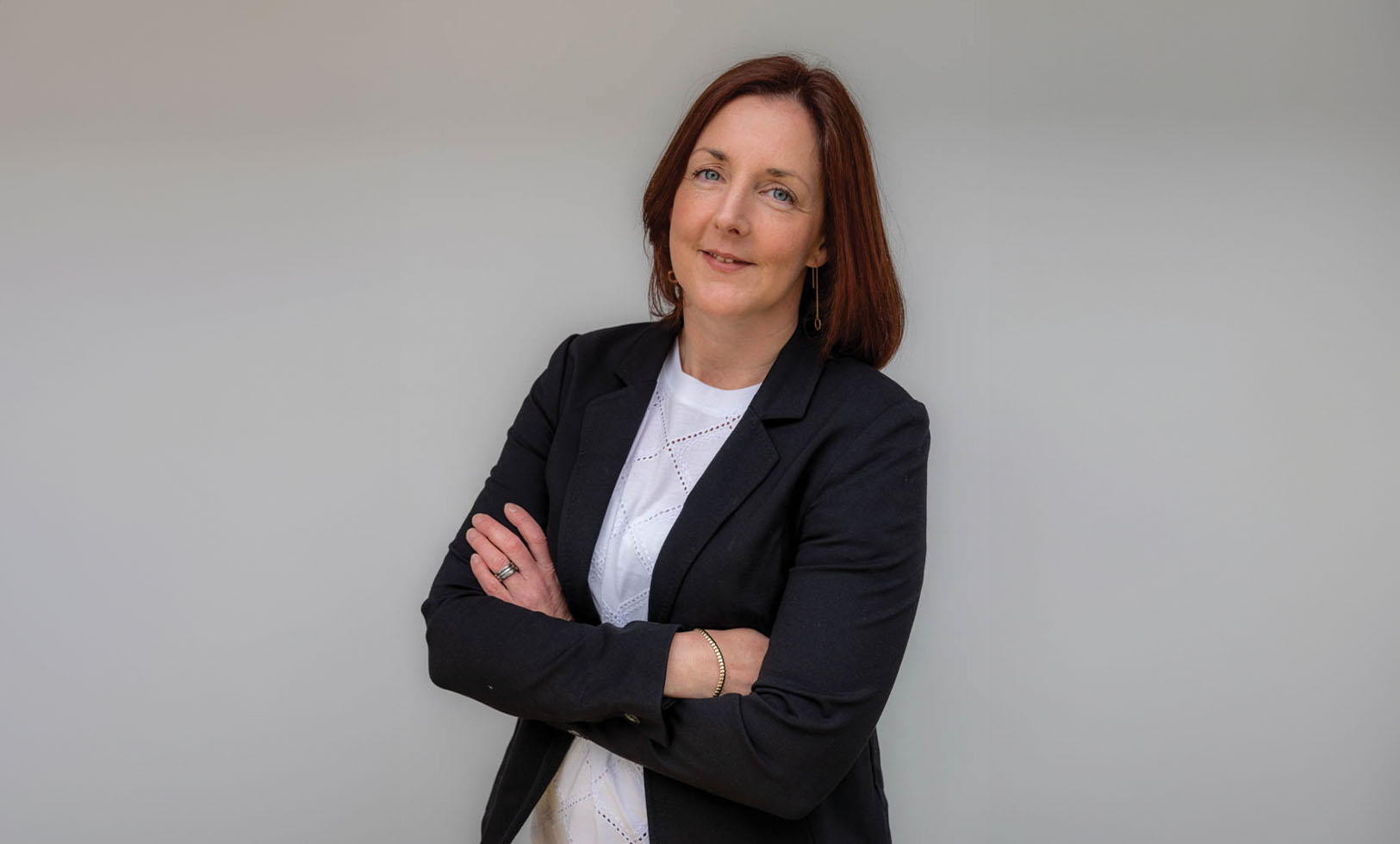 Geospatial data science: Improving public services | Eolas Magazine