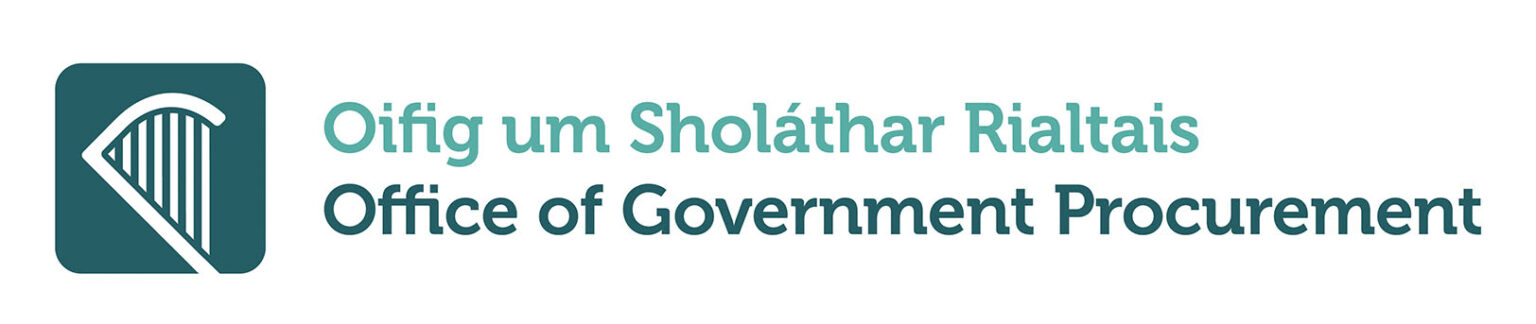 eTenders | Eolas Magazine