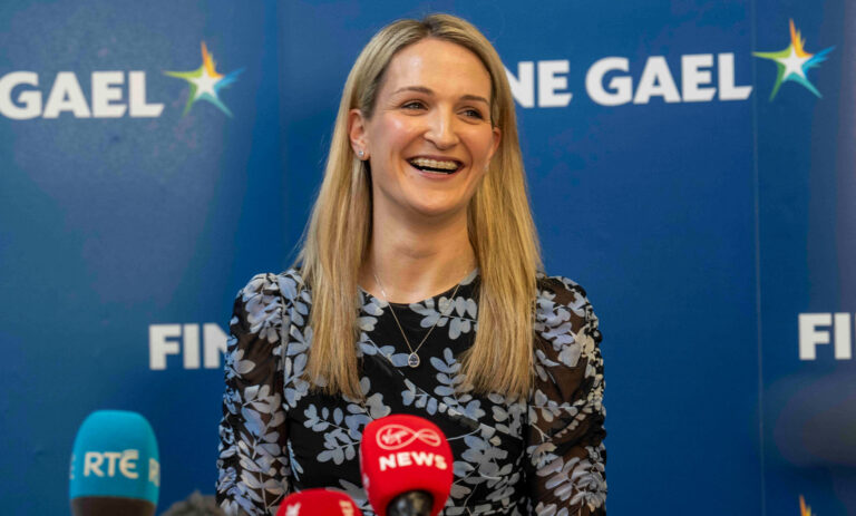 Home | Eolas Magazine