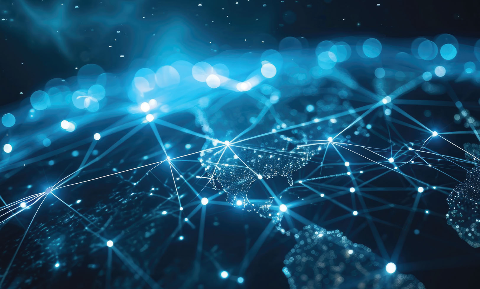 Ireland continues to exhibit strong digital indicators | Eolas Magazine